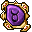 Runiczne Emblematy – Tibia Wiki