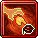 Apprentice's Strike – Tibia Wiki