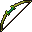 Yol's Bow – Tibia Wiki