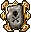 Golden Rune Emblem (Sudden Death) – Tibia Wiki