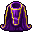 Knowledge Elemental – Tibia Wiki