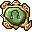 Runiczne Emblematy – Tibia Wiki