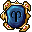 Golden Rune Emblem (Avalanche) – Tibia Wiki