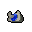 Melting Frozen Horror – Tibia Wiki