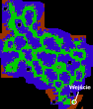 Water Elemental Cave – Tibia Wiki