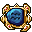 Golden Rune Emblem (Wild Growth) – Tibia Wiki