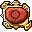 Runiczne Emblematy – Tibia Wiki