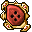 Runiczne Emblematy – Tibia Wiki